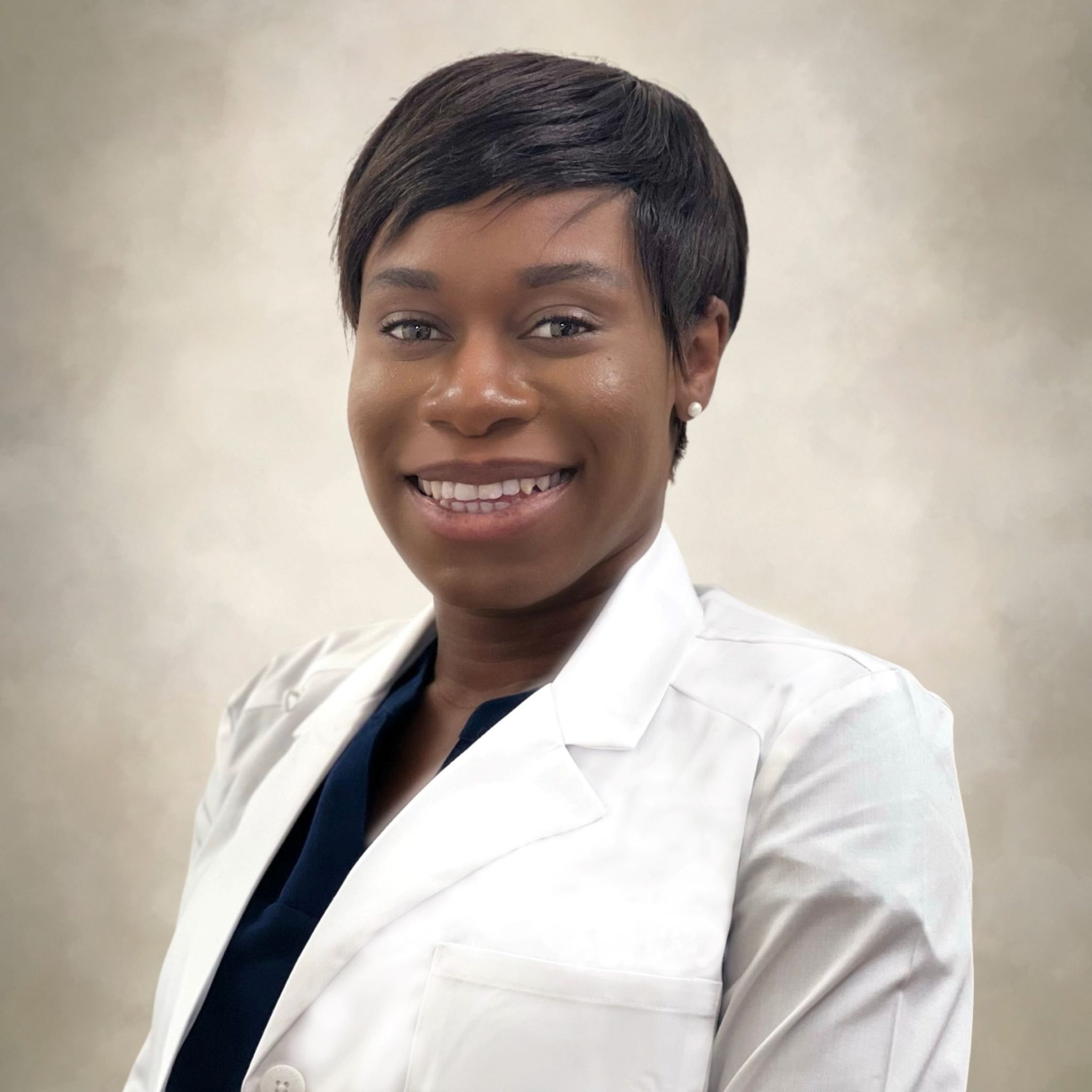 About Dr. Gisele Youth | Dr. Alice Wang